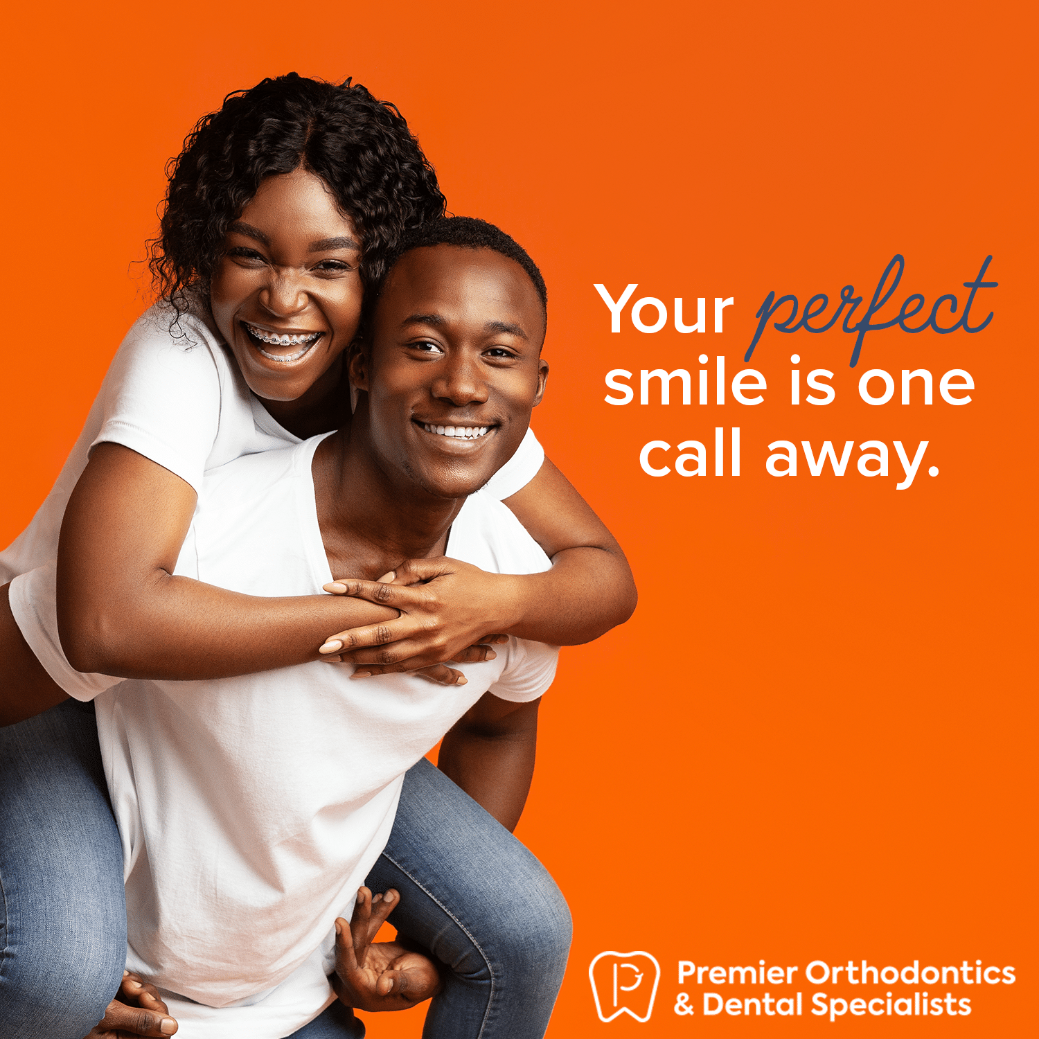 Interproximal Cavities: The Inside Story | Premier Orthodontics